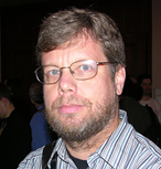 Just code: Computer languages and facial hair – take two